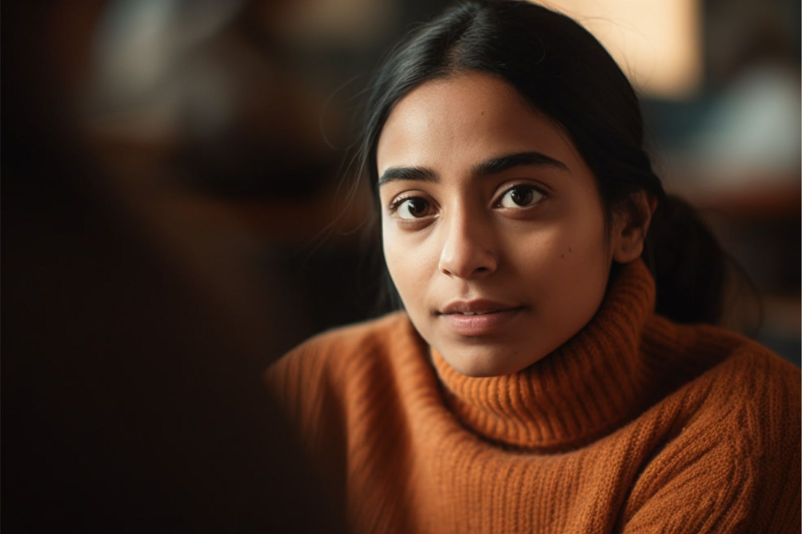 Interpersonal Psychotherapy for Eating Disorders | How it Works